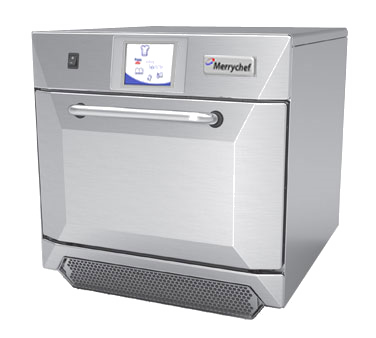 eikon™ Convection Air Impingement and Microwave Speed Oven - Allstate ...